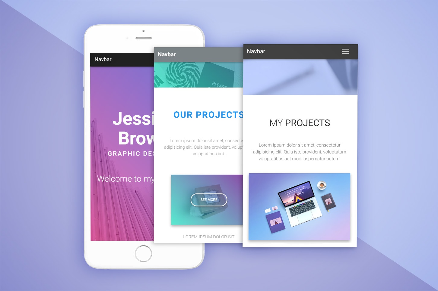 Github Superchaichaireact Bootstrap With Material Design React 0234